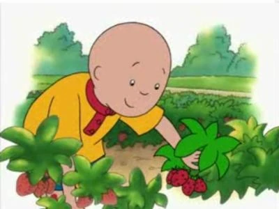 Category:Episodes without Rosie | Caillou Wiki | Fandom
