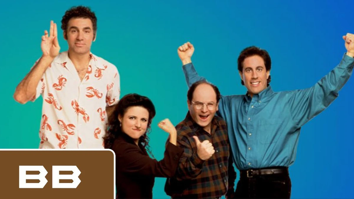 Brewer Breakfast: Best TV Show Theme Songs Ever 2 (GAME) | Caillou Pettis Wiki | Fandom