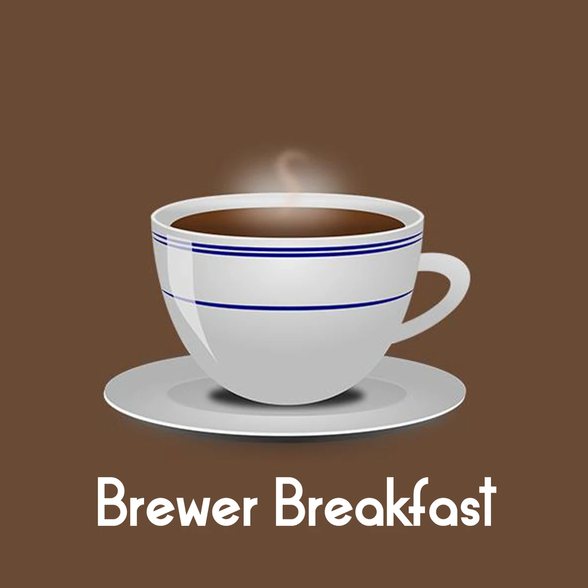Brewer Breakfast | Caillou Pettis Wiki | Fandom