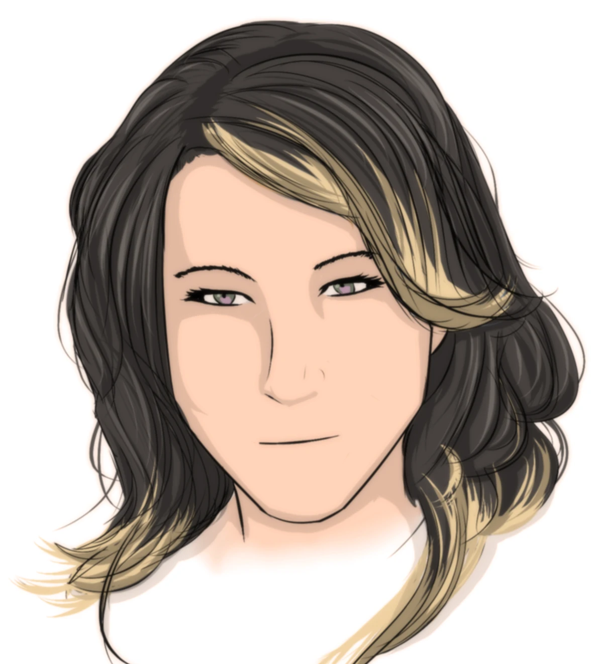 Candis Locklear | Cainpedia Wiki | Fandom