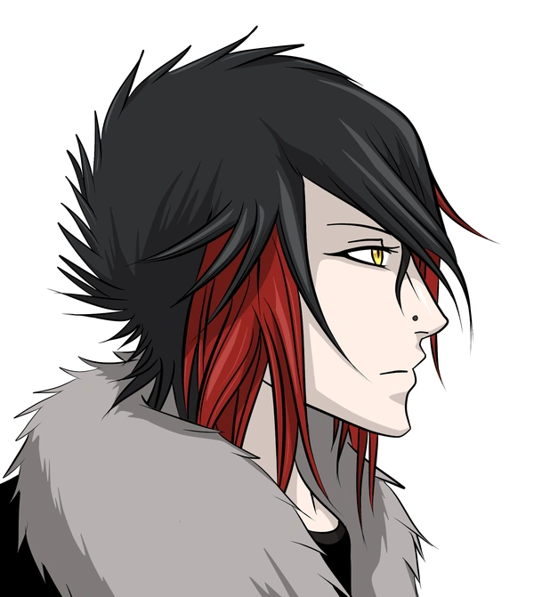 Cain Baskervilles | Cainpedia Wiki | Fandom