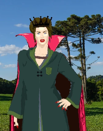 Category:Guerda characters | Caio Cesar's Wiki | Fandom