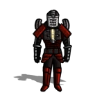 Devout | Cairn Wiki | Fandom