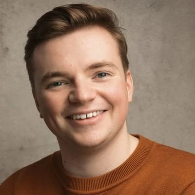 Will Crabbe | Caitlin Malfoy Fanon Wiki | Fandom