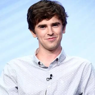 Jack Pucey | Caitlin Malfoy Fanon Wiki | Fandom