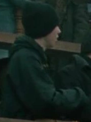 Cadwallader | Caitlin Malfoy Fanon/Wika Wiki | Fandom