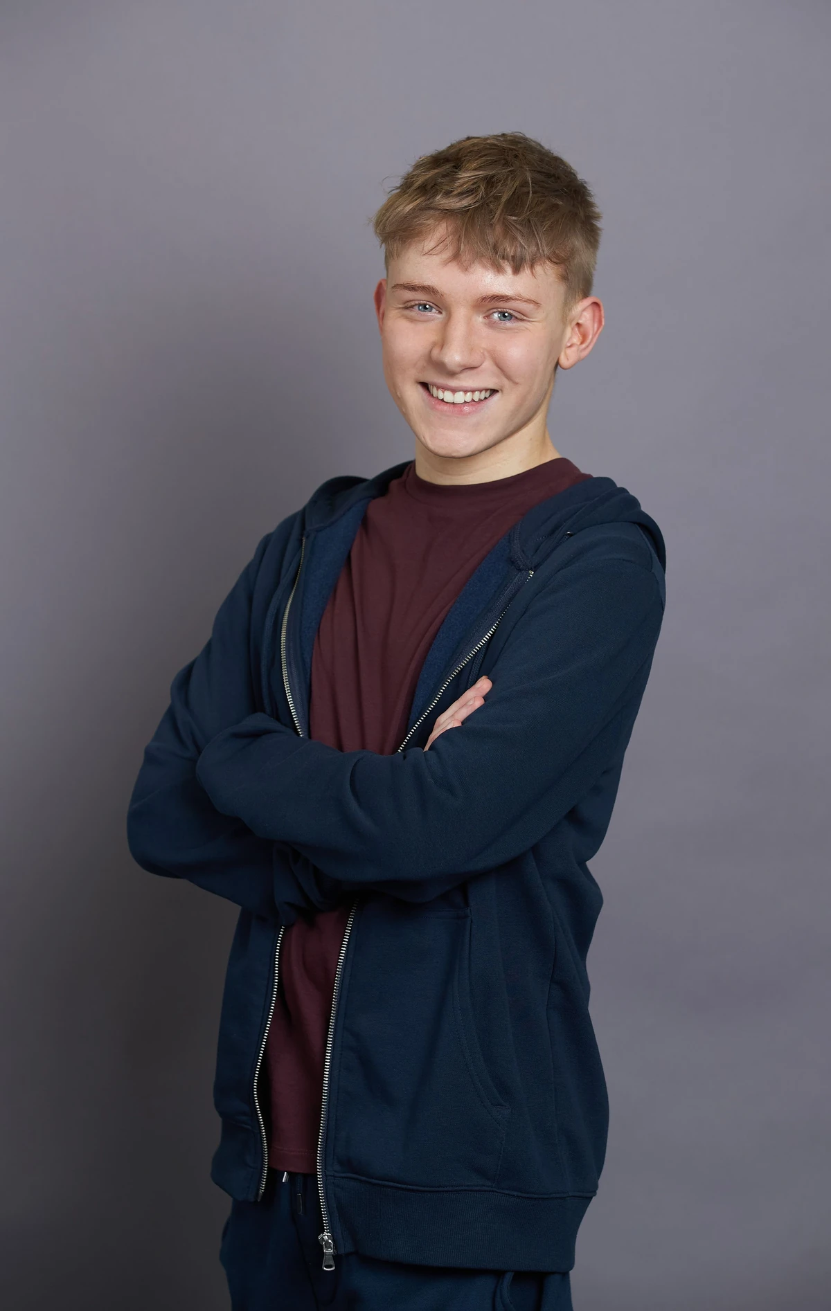 Scorpius Malfoy | Caitlin Malfoy Fanon/Wika Wiki | Fandom