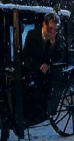 Stebbins (Potter-era) | Caitlin Malfoy Fanon/Wika Wiki | Fandom