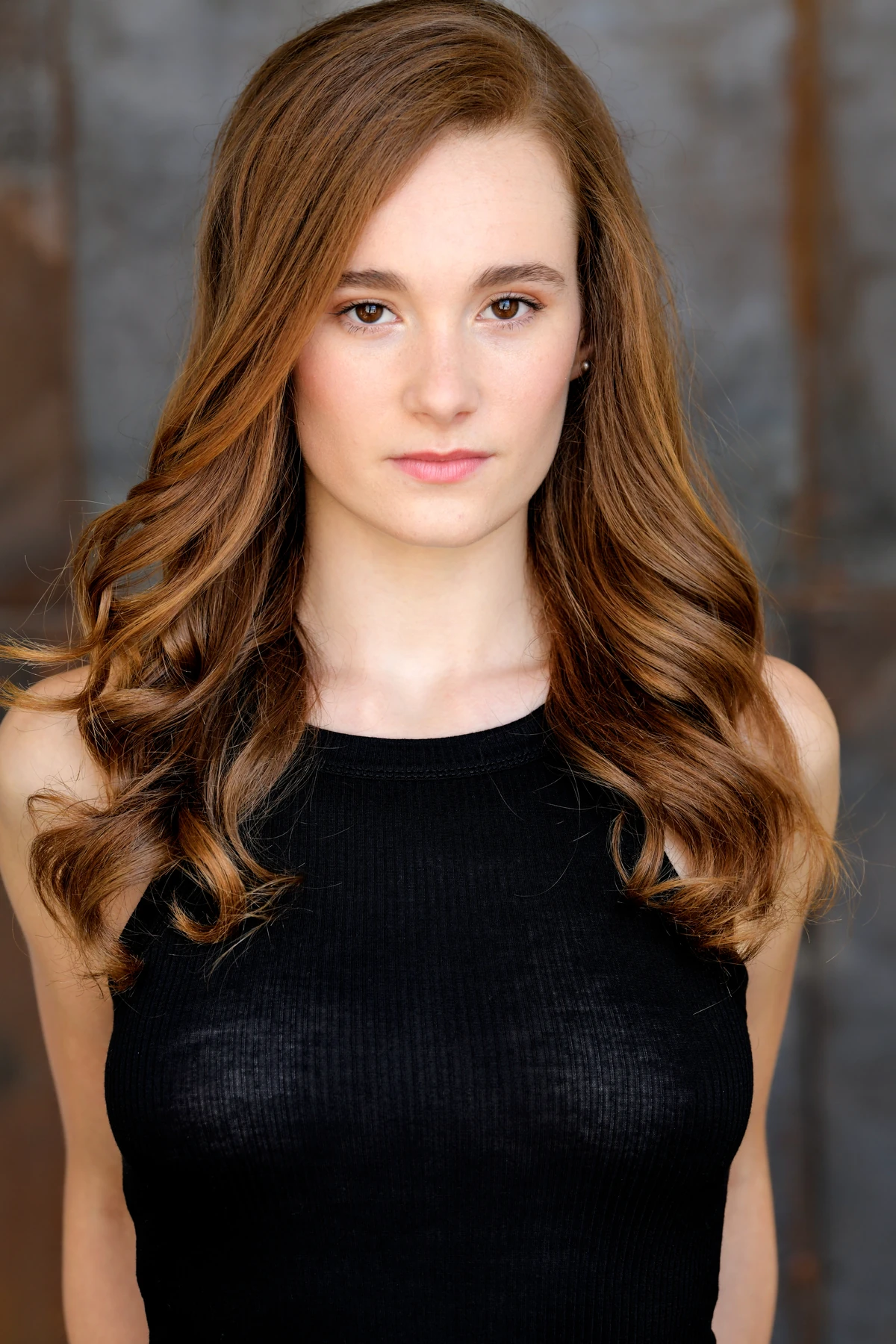 Lucy Weasley | Caitlin Malfoy Fanon/Wika Wiki | Fandom