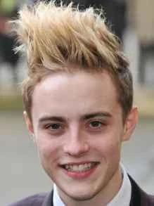 Lysander Scamander | Caitlin Malfoy Fanon/Wika Wiki | Fandom