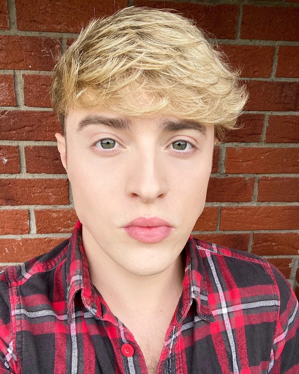 Lorcan Scamander | Caitlin Malfoy Fanon/Wika Wiki | Fandom
