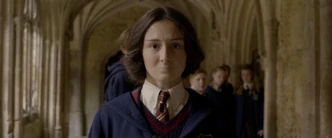 Katherine Bell | Caitlin Narcissa Bellatrix Malfoy Fanon Wiki | Fandom
