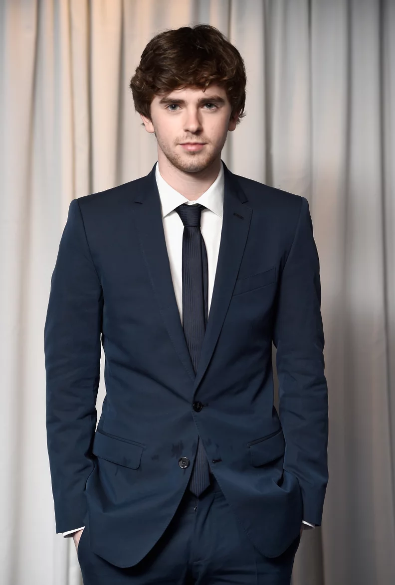 Dylan Derrick | Caitlin Narcissa Bellatrix Malfoy Fanon Wiki | Fandom