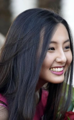 Brianna Huang | Caitlin Narcissa Bellatrix Malfoy Fanon Wiki | Fandom