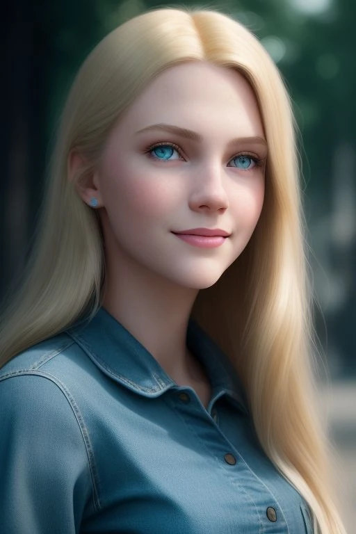 Amortentia Smith | Caitlin Narcissa Bellatrix Malfoy Fanon Wiki | Fandom