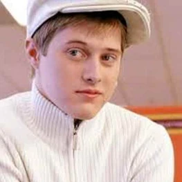 Declan Montague. | Caitlin Narcissa Belletrix Malfoy Slasher movie Wiki ...