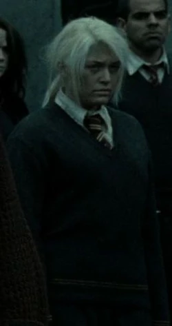 Sophie Roper | Caitlin Series Wiki | Fandom