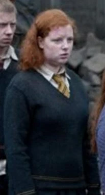 Luca Caruso | Caitlin Series Wiki | Fandom