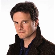 Noah Mulciber | Caitlin Series Wiki | Fandom