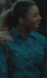 Emily Jenkins | Caitlin Series Wiki | Fandom