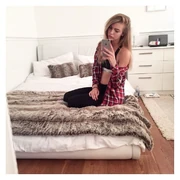 Miles Bletchley | Caitlin Series Wiki | Fandom