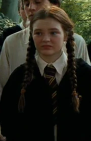 Alice Tolipan | Caitlin Series Wiki | Fandom