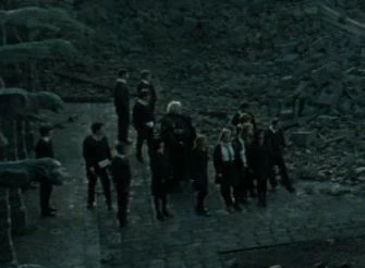 Amber Noel | Caitlin Series Wiki | Fandom