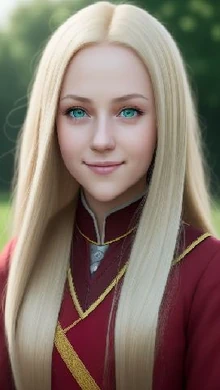 Violet Goldstein | Caitlin Series Wiki | Fandom