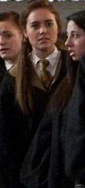 Rose Zeller | Caitlin Series Wiki | Fandom