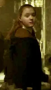 Alys | Caitlin Series Wiki | Fandom