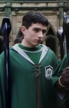 Bole | Caitlin Series Wiki | Fandom