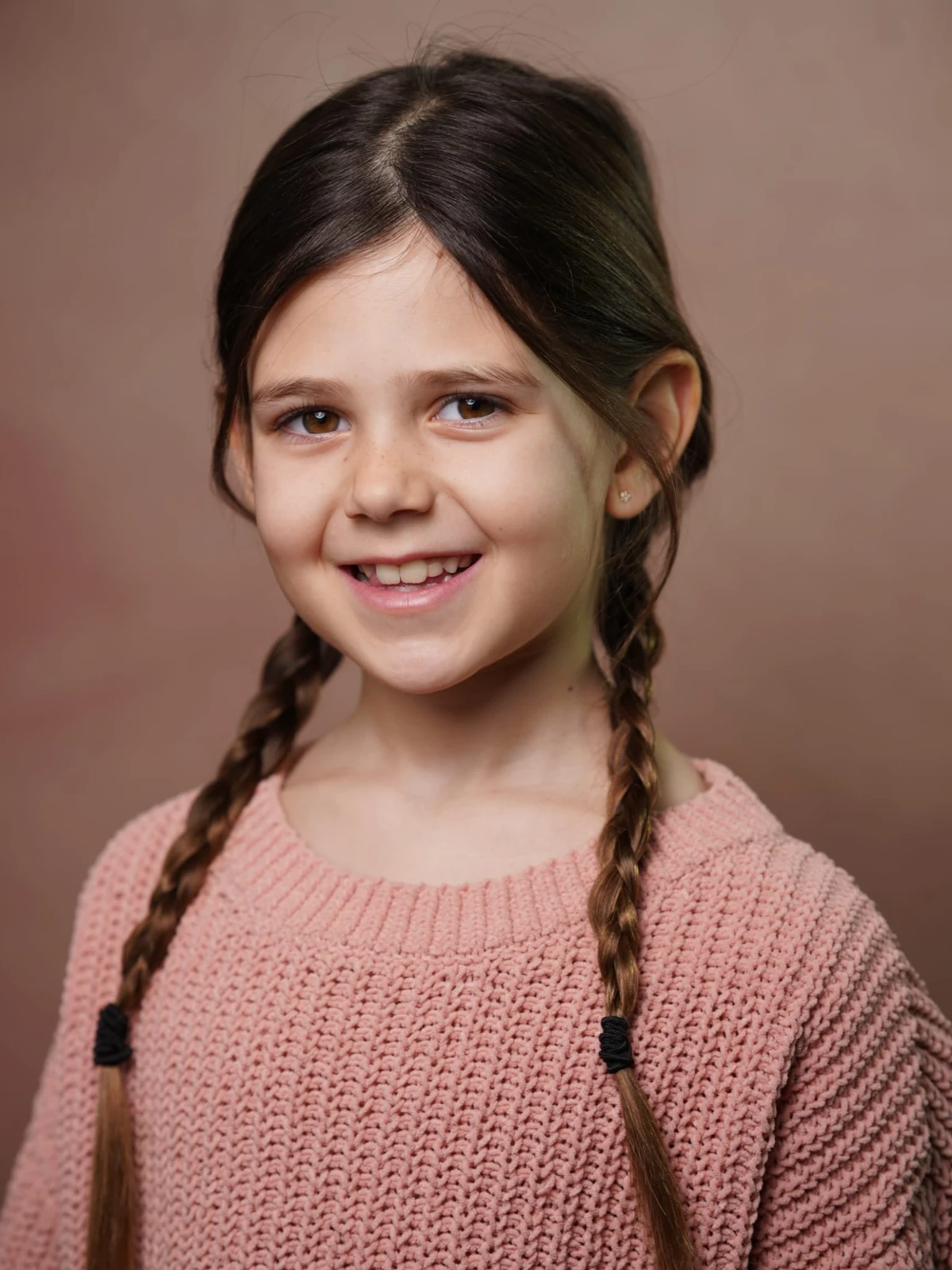 Ruby Runcorn | Caitlin Series Wiki | Fandom