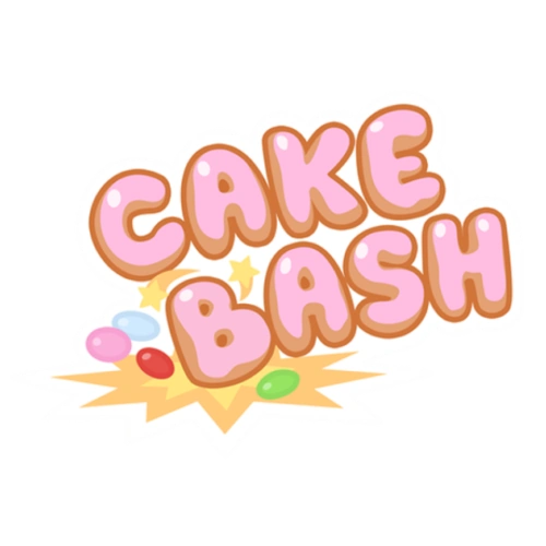 Cake Bash Wiki | Fandom
