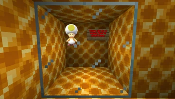 Bumble Rumble | Cake Team Towers Wiki | Fandom