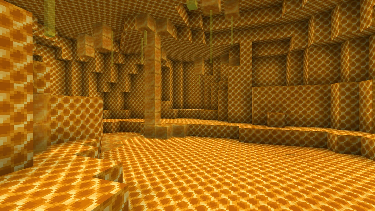 Bumble Rumble | Cake Team Towers Wiki | Fandom