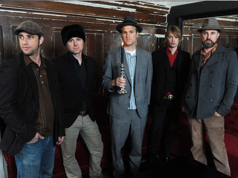 CAKE | CAKE Wiki | Fandom