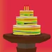 Make a Cake! (Game) | Cakebomb Studios Wiki | Fandom