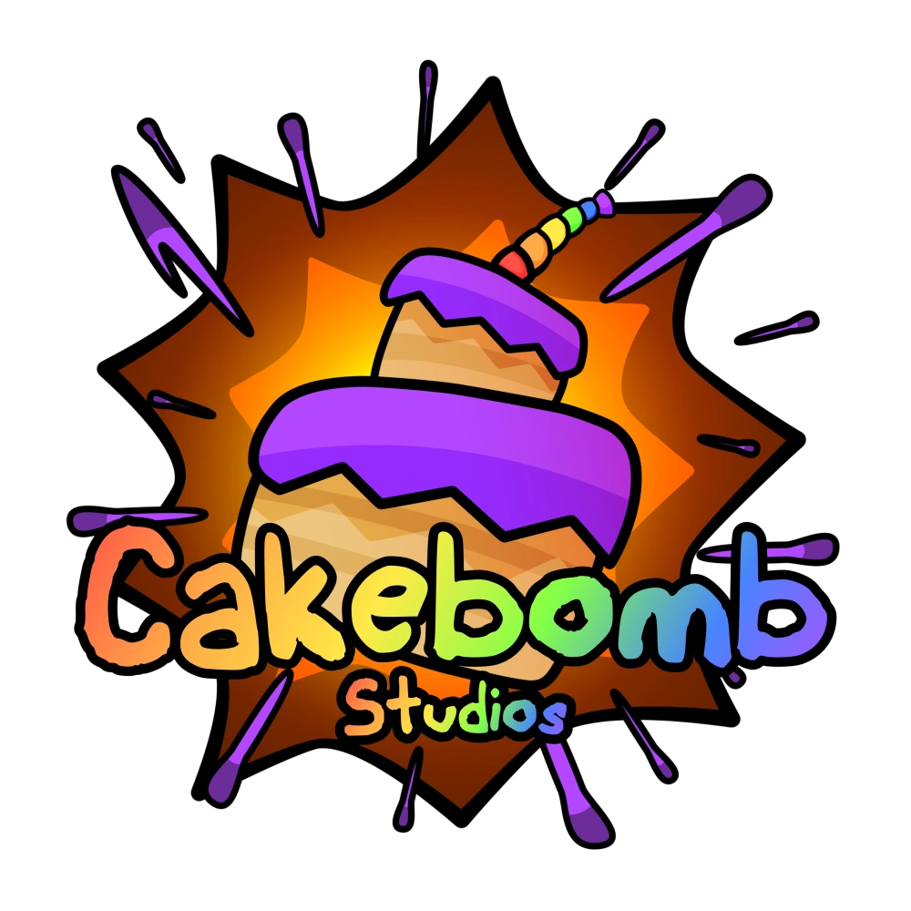 Cakebomb Studios Wiki | Fandom