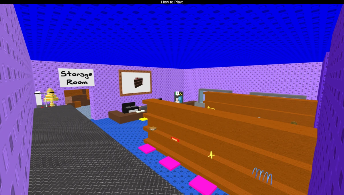 Shop | Cakebomb Studios Wiki | Fandom