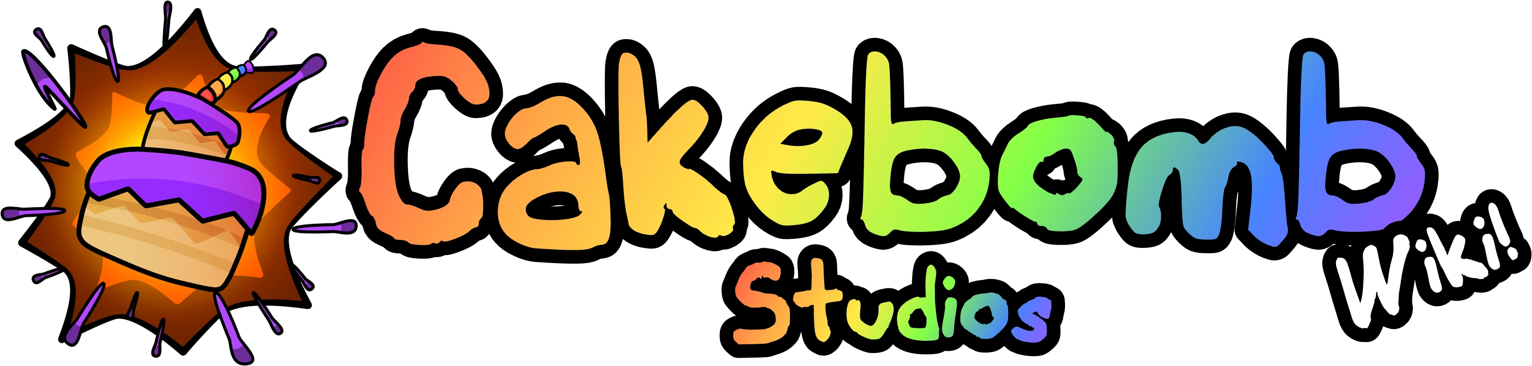 Demolition Crew! (Game) | Cakebomb Studios Wiki | Fandom