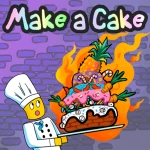 Make a Cake! (Game) | Cakebomb Studios Wiki | Fandom
