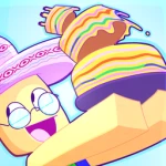 Make a Cake (Group) | Cakebomb Studios Wiki | Fandom