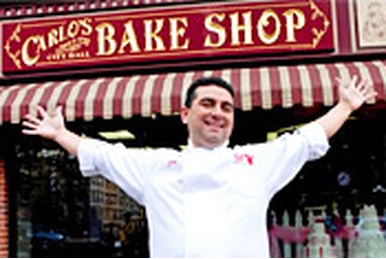 Carlo Salvatore Valastro 2022