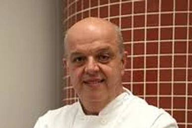 Lisa Valastro Gonzalez