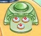 Cookie/Cupcake Ovens | Cake Mania Games Wiki | Fandom