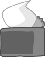 Meteor Cake | Cakesonas Wiki | Fandom