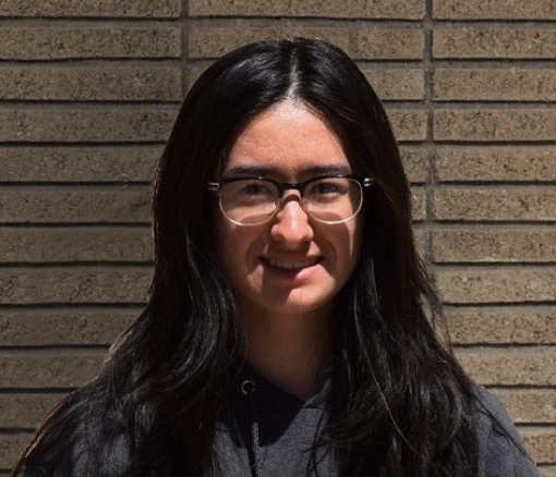 Michelle Cullen | Cal Poly Survivor Wiki | Fandom