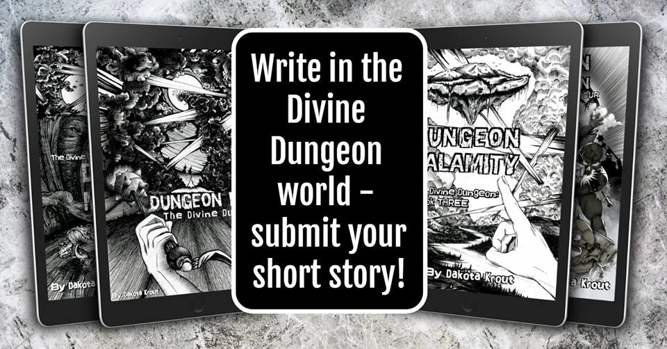 Expanded Universe | CAL Wiki | Fandom