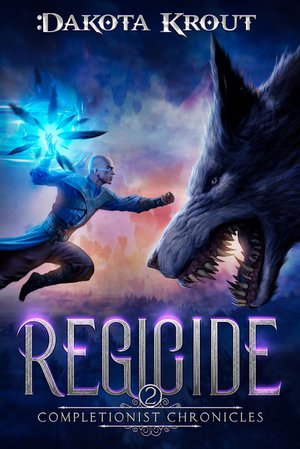 Regicide | CAL Wiki | Fandom