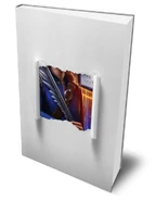 Bibliomancer | CAL Wiki | Fandom